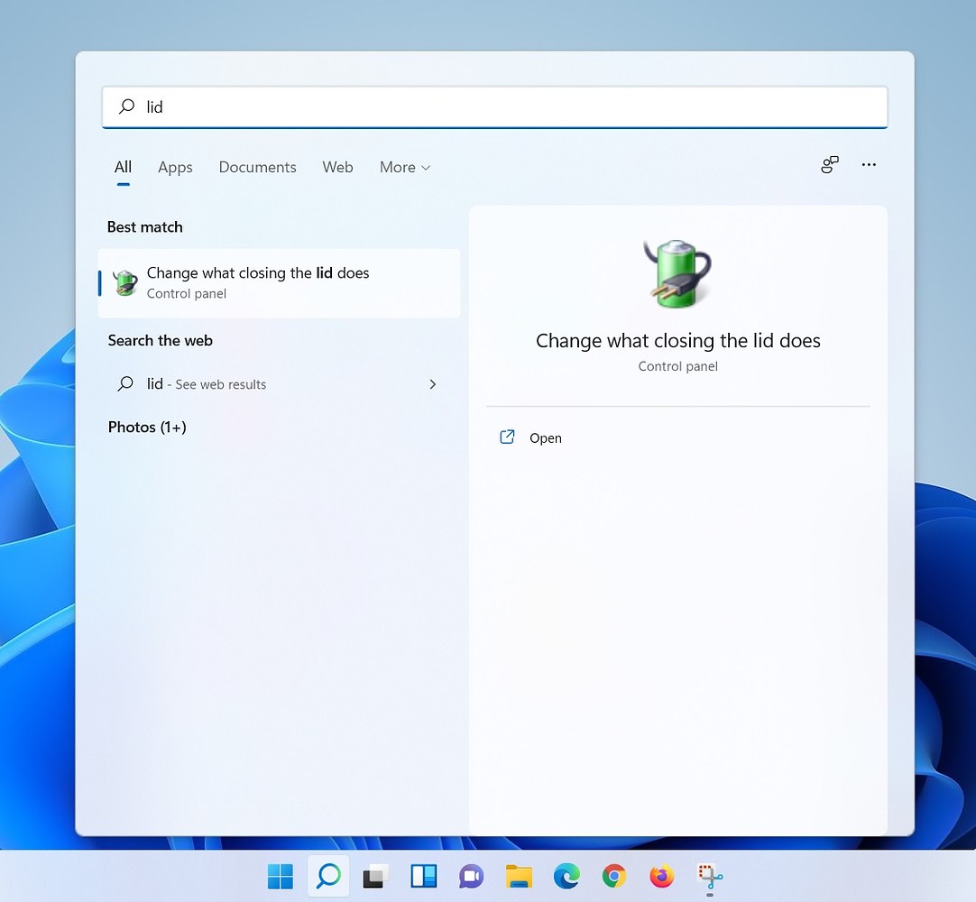USB 3.0 Dock & Windows 11 - Plugable Support